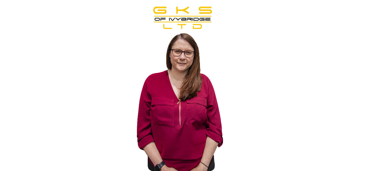 About GKS Car Sales of Ivybridge, Devon